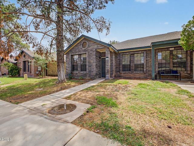 118 n heritage drive