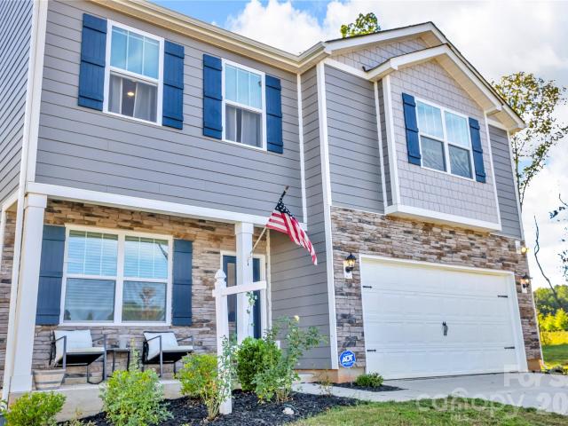 118 N Hill Lane