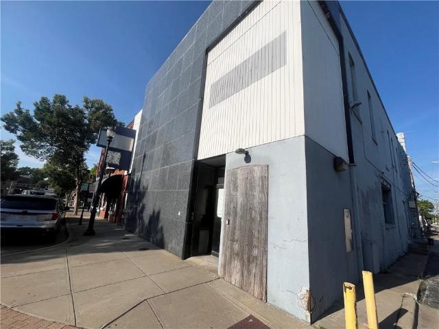 118 N Holden Street