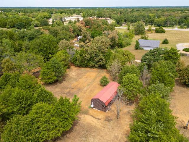 118 N Hurst Lane