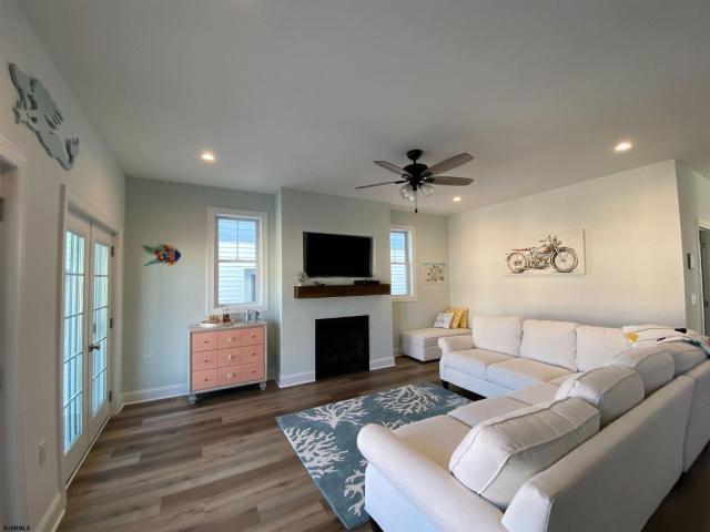 118 N New Ave, Ventnor, US, NJ