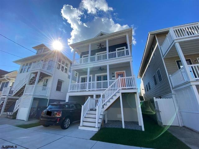 118 N New Ave, Ventnor, US, NJ