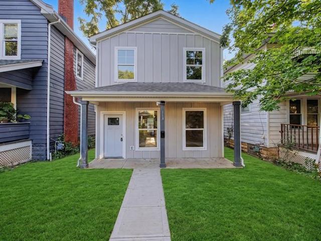 118 N Ogden Ave, Columbus, OH 43204