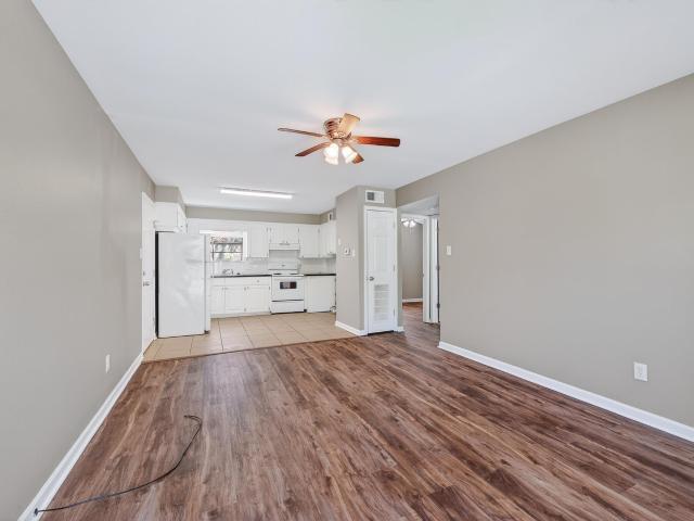 118 N Park Street # A