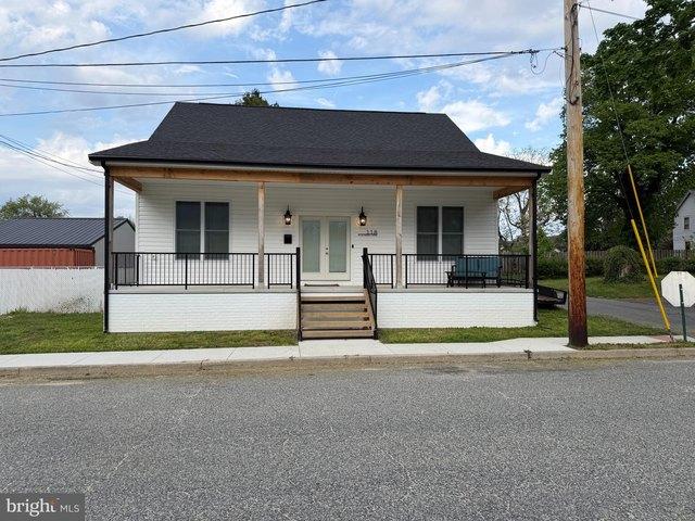 118 N School Ln, Smyrna, DE 19977