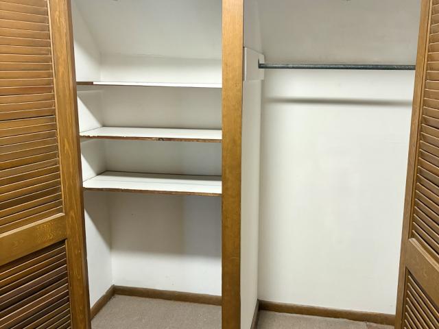 118 N Spring St # 1