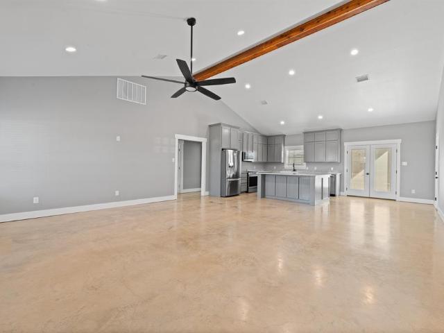 118 Noelle Road