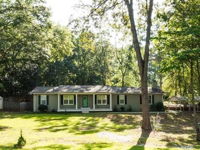 118 Nonna Ln Unit Seneca, SC 29678