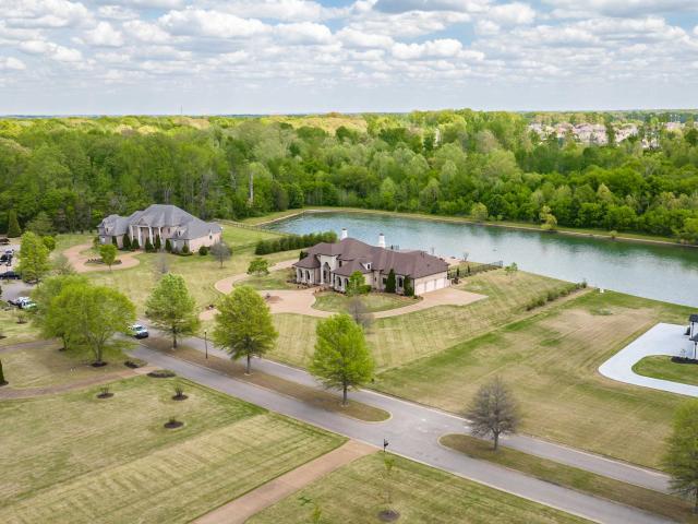 118 northhaven dr