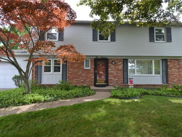 118 Nettlecreek Road