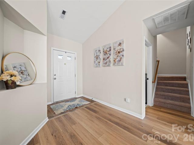 118 Nevis Lane