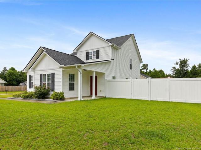 118 Newport Court