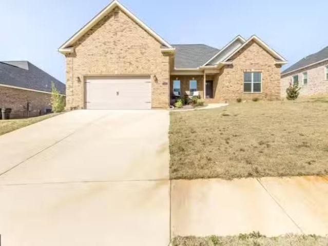 118 Newton Lane, Bonaire, GA 31005 MLS 10479287