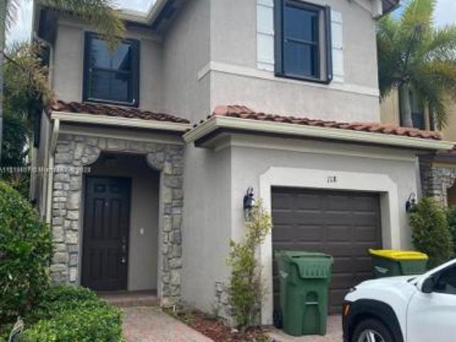 118 NE 37th Terrace, Homestead, FL 33033