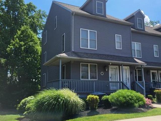 118 NE Isle Dr, North East, MD 21901