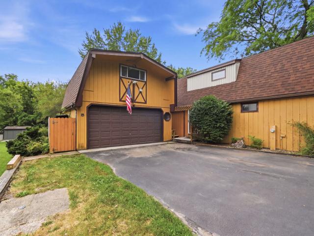 118 ne valhalla drive