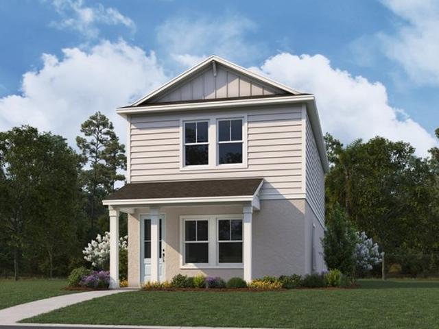 118 Neruda Ln, Sarasota, FL 34240