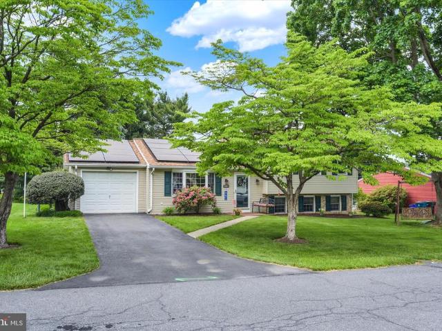 118 Nittany Drive