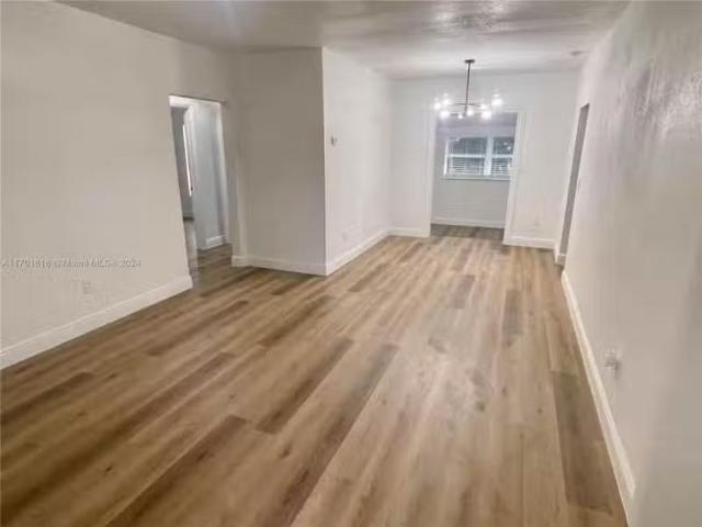 118 NW 124th St 118 Nw 124th St