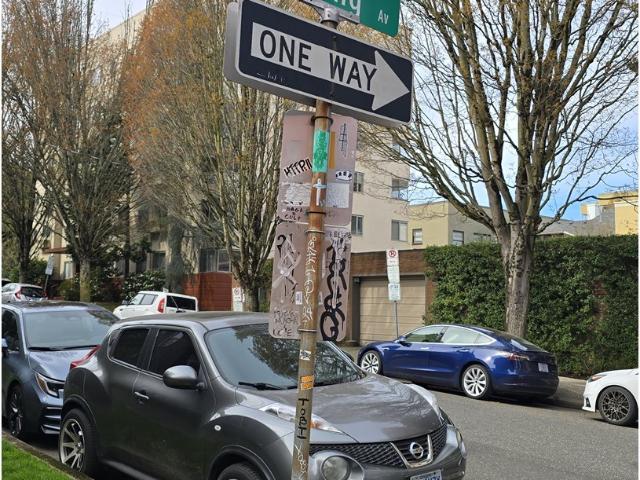 118 nw king ave # 3