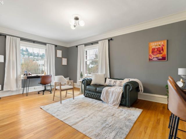 118 NW King Ave, Unit 52, Portland, OR 97210 | MLS #659706 | Compass