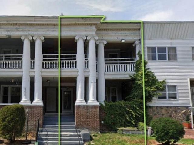 118 S 46th St, Philadelphia, PA 19139