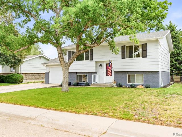118 S 6th Street