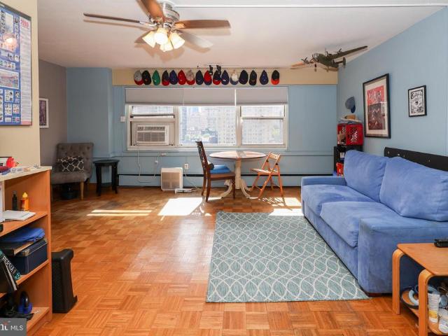 118 S 21St Street # 1211