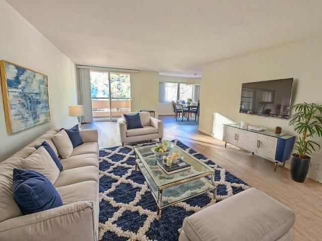 118 S Wetherly Dr 1 Bedroom Apartment for Rent at 118 S Wetherly Dr, Los Angeles, CA 90048 Mid City West