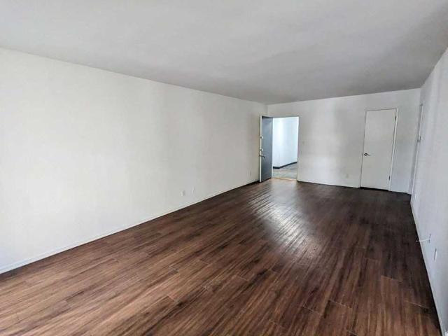 118 S Wetherly Dr 1 Bedroom Apartment for Rent at 118 S Wetherly Dr, Los Angeles, CA 90048 Mid City West