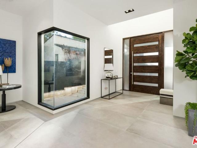 118 s canyon view drive