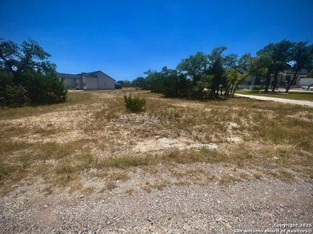 118 S Calvin Barrett Lot 435, Blanco, TX 78606