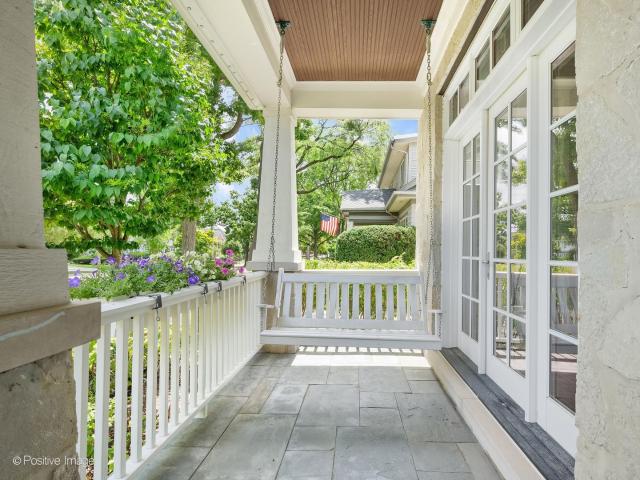 118 S Chandler Avenue