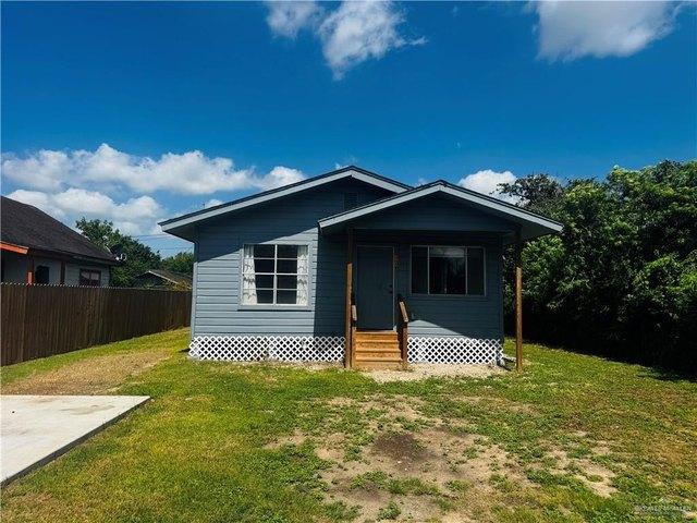 118 S Commercial St, Edcouch, TX 78538
