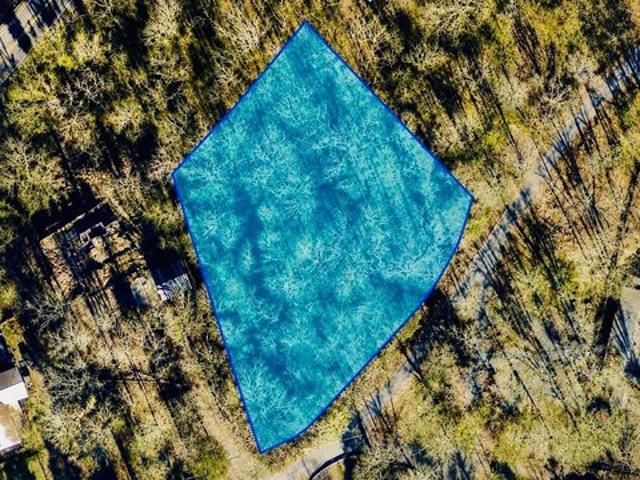 118 S Cool St, Mentone, AL 35984