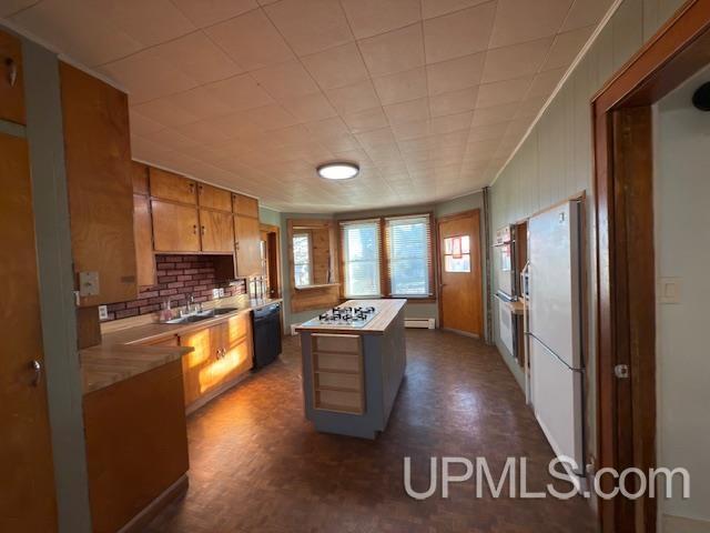 118 S Fifth Street