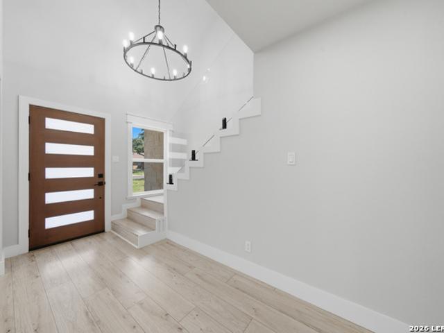 118 S Gardenview