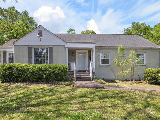 118 S Graycroft Ave, Madison, TN 37115
