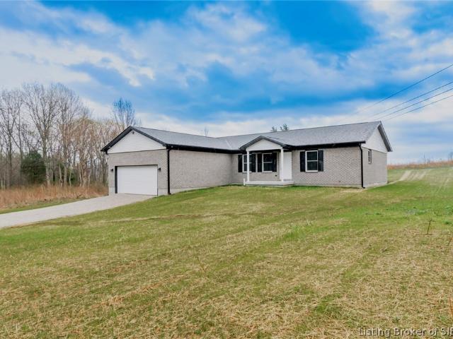 118 S Hunter Trace