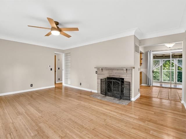 118 S Lauderdale Drive