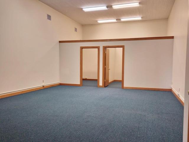 118 S Main St, Unit 118