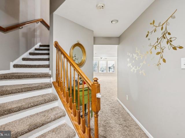 118 South Ave, Swedesboro, NJ 08085 | MLS #NJGL2070 | Compass