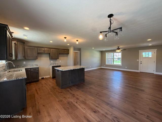 118 Southfork Trail