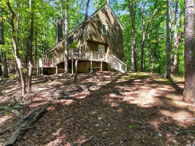 118 Soaring Hawk Circle