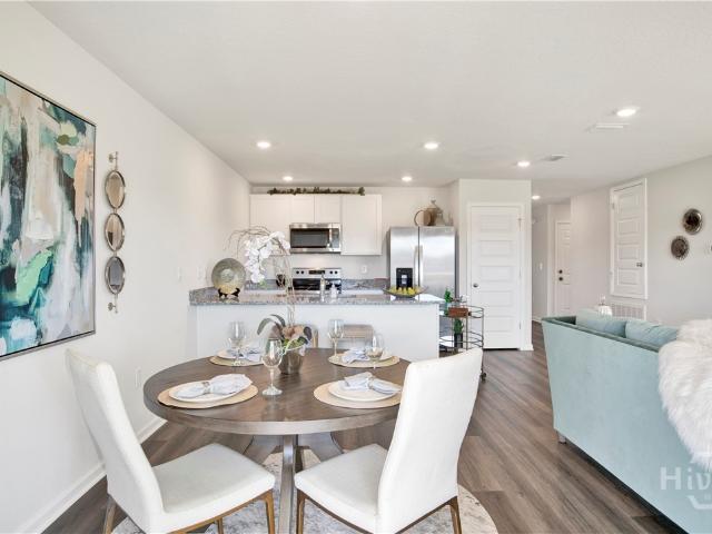 118 Sabel Court