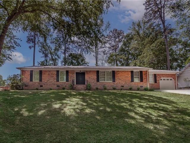 118 Sabra Dr, Easley, SC 29642