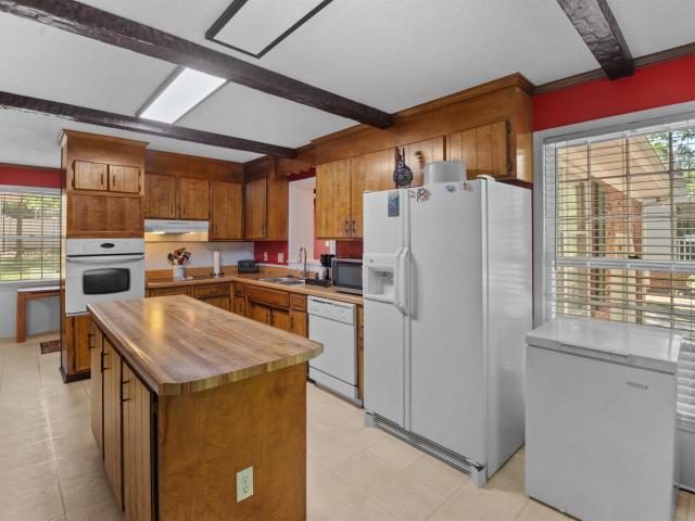 118 Sabra Drive