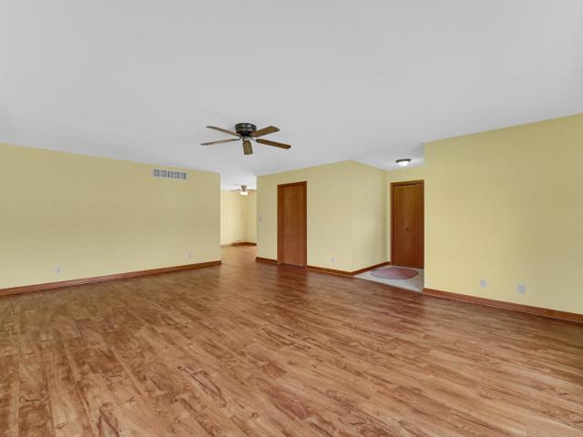 118 Sagamore Parkway
