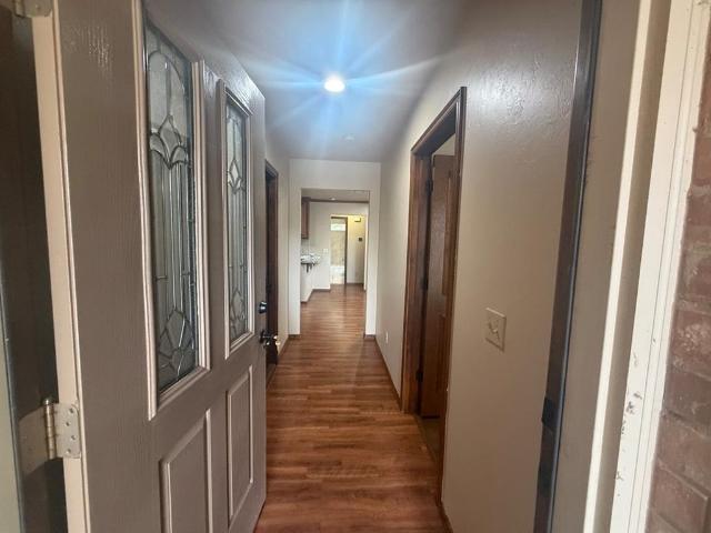 118 Sahoma Terrace