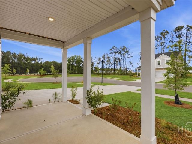 118 Saltgrass Lane